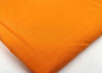 China 100% Cotton Flame Retardant Anti Static Fabric 150GSM 57/58 Inch for Workwear for sale