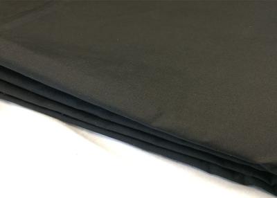 China 100% Cotton Woven Anti Static Fabric 260GSM Blue Yellow Red for Workwear for sale