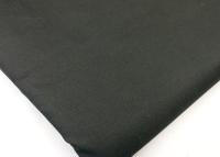 China 100% Cotton Woven Anti Static Fabric 260GSM Blue Yellow Red for Workwear for sale