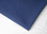 China TC80/20 Twill Workwear Fabric 195gsm 57-58 Inch Wear Resistant Tear Resistant for sale