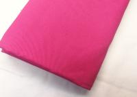 China TC80/20 Twill Workwear Fabric 195gsm 57-58 Inch Wear Resistant Tear Resistant for sale
