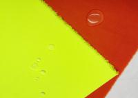 China 65 Polyester 35 Cotton Water Resistant Fabric 150cm Width for Outdoor Uniforms for sale