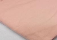 China 100% Cotton Flannel Fabric 150GSM Plain Baby Garment Cloth 57/58 Inch for sale