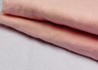China 100% Cotton Double Side Brushed Flannel Fabric 150GSM 57/58 for Medical Chemical Hospital Use for sale