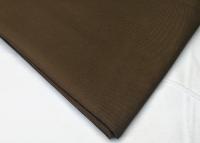 China 100% Cotton Flame Retardant Fabric 280gsm 57/58 Inch EN11612 for Oil Industry Uniforms for sale