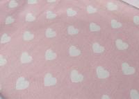 China Bulk Baby Clothes 215gsm 100 Cotton Flannel Fabric for sale
