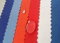 China 60 Cotton 40 Polyester EN1149 128*60 Anti Static Fabric for sale