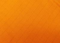 China Thick Yarn Card Tooling 20*16 65 Cotton 35 Polyester Fabric for sale
