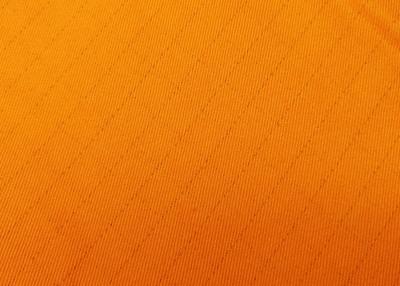 China Thick Yarn Card Tooling 20*16 65 Cotton 35 Polyester Fabric for sale