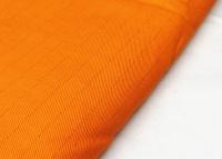 China CVC65/35 Water Repellent Tooling Anti Static Twill FR Fabric for sale