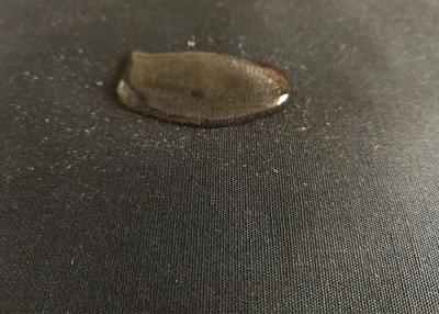 China Cotton Oil Proof Water Repellent Anti Static Crease Resistant Fabric 57 58 Inch Width for sale