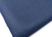 China 235gsm Antistatic Industrial Workwear Fabric 80% Polyester 20% Cotton 57-58 Inch Width for sale
