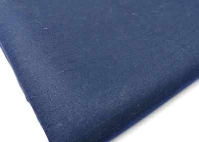 China 235gsm Antistatic Industrial Workwear Fabric 80% Polyester 20% Cotton 57-58 Inch Width for sale