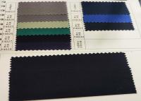 China 100% Cotton 240gsm Plain Thick Canvas Fabric For Tent for sale