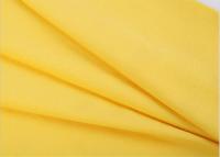 China Anti Acid Alkali TC 65%/35% Workwear Uniform Fabric for sale