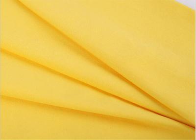 China Anti Acid Alkali TC 65%/35% Workwear Uniform Fabric for sale