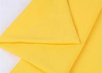 China Anti Acid Alkali TC 65%/35% Workwear Uniform Fabric for sale
