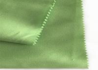 China Anti Acid Alkali ESD Fabric 100% Cotton Twill 150gsm for Protective Clothing for sale