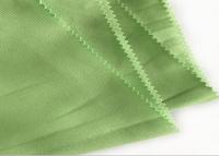 China Anti Acid Alkali ESD Fabric 100% Cotton Twill 150gsm for Protective Clothing for sale