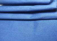 China Workwear Twill 20*16S 240gsm Water Resistant Fabric for sale