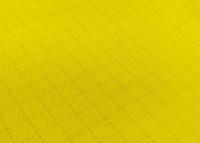 China Anti-Static 100% Polyester Taffeta Fabric 170T-210T 57/58 Inch Width for sale