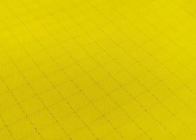 China Anti-Static 100% Polyester Taffeta Fabric 170T-210T 57/58 Inch Width for sale