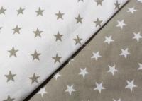China 100% Cotton Flannel Fabric 150gsm 43/44 inch for Children Clothing Pajamas for sale