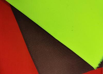 China 80% Polyester 20% Cotton Hi Vis Woven Fabric for Police Uniform 57 58 Inch Width for sale