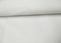 China EN11612 Fire Retardant Cotton Fabric for Garment Upholstery 50 Washes for sale
