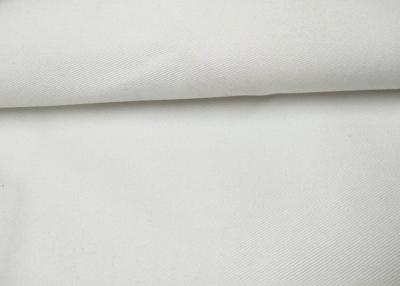 China EN11612 Fire Retardant Cotton Fabric for Garment Upholstery 50 Washes for sale