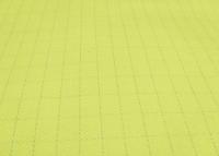 China 64% Polyester 34% Cotton 2% Antistatic 260gsm Fireproof Fabric for sale