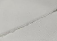 China 64% Polyester 34% Cotton 2% Antistatic 260gsm Fireproof Fabric for sale