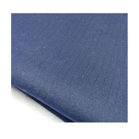 China TC Twill Finished Anti Static Fabric For Workwear for sale