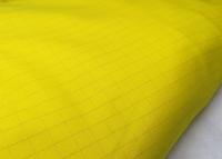 China 60% Cotton 40% Polyester 235gsm Anti Static Textiles for sale