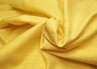 China Breathable Elastic EN11611 Flame Retardant Fabric For Work Wear for sale