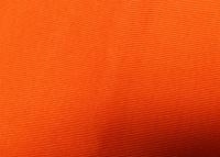 China Breathable Elastic EN11611 Flame Retardant Fabric For Work Wear for sale