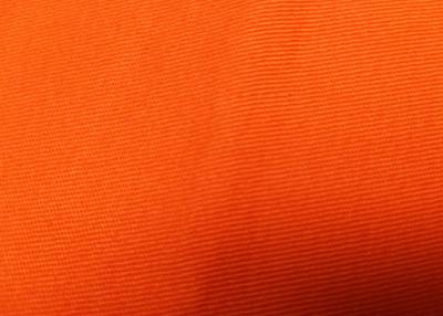 China Breathable Elastic EN11611 Flame Retardant Fabric For Work Wear for sale