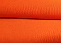 China Cotton Polyester 240Gsm 120*60 Flame Retardant Fabric for sale