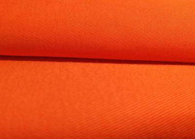 China Cotton Polyester 240Gsm 120*60 Flame Retardant Fabric for sale