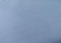 China 80% Polyester 20% Cotton Twill 235gsm 58