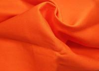 China Anti Static Fireproof Fabric 100% Cotton 20x16 for Electricity Industry Workwear for sale