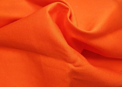 China Anti Static Fireproof Fabric 100% Cotton 20x16 for Electricity Industry Workwear for sale
