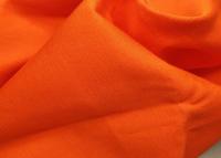 China Anti Static Fireproof Fabric 100% Cotton 20x16 for Electricity Industry Workwear for sale