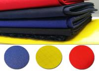 China Breathable Anti Pilling 16*12 Flame Retardant Cloth for sale