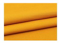 China Twill 170gsm Flame Retardant Fabric for Workwear Garment Cotton for sale
