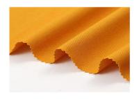 China Twill 170gsm Flame Retardant Fabric for Workwear Garment Cotton for sale