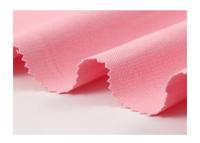 China 220gsm Cotton Flame Retardant Fabric Anti Static Twill Material for sale
