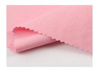 China 220gsm Cotton Flame Retardant Fabric Anti Static Twill Material for sale
