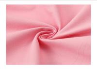 China 220gsm Cotton Flame Retardant Fabric Anti Static Twill Material for sale