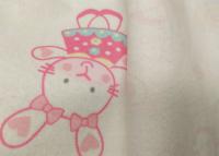 China 100% Cotton Flannel Cloth 20x10 Single Sided Brush Cartoon Animal Print for Pajamas Underwear for sale